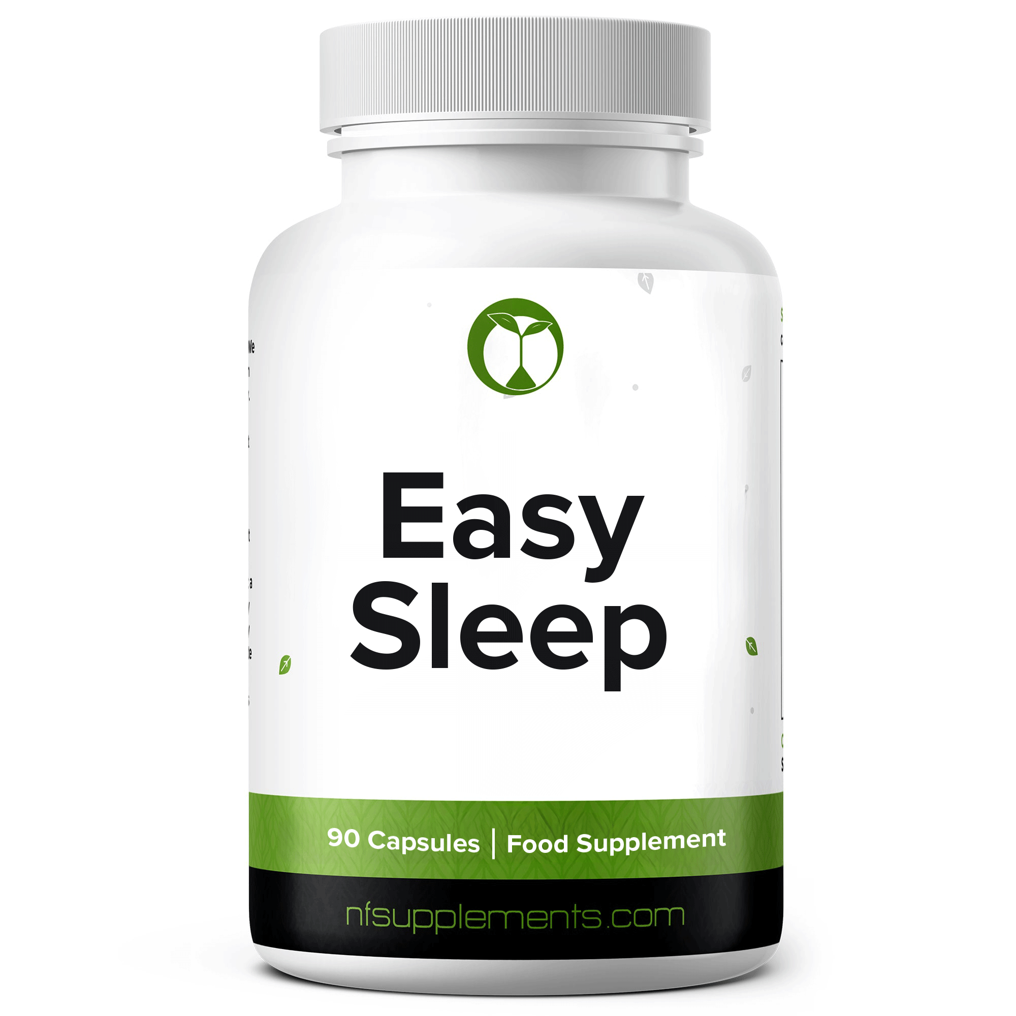Easy Sleep Sleep Support