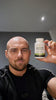 Natural Supplements - Natural Foundation Supplements